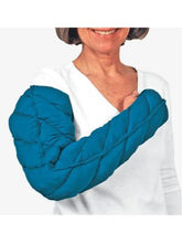 Compression Arm Wraps | Dunn Medical