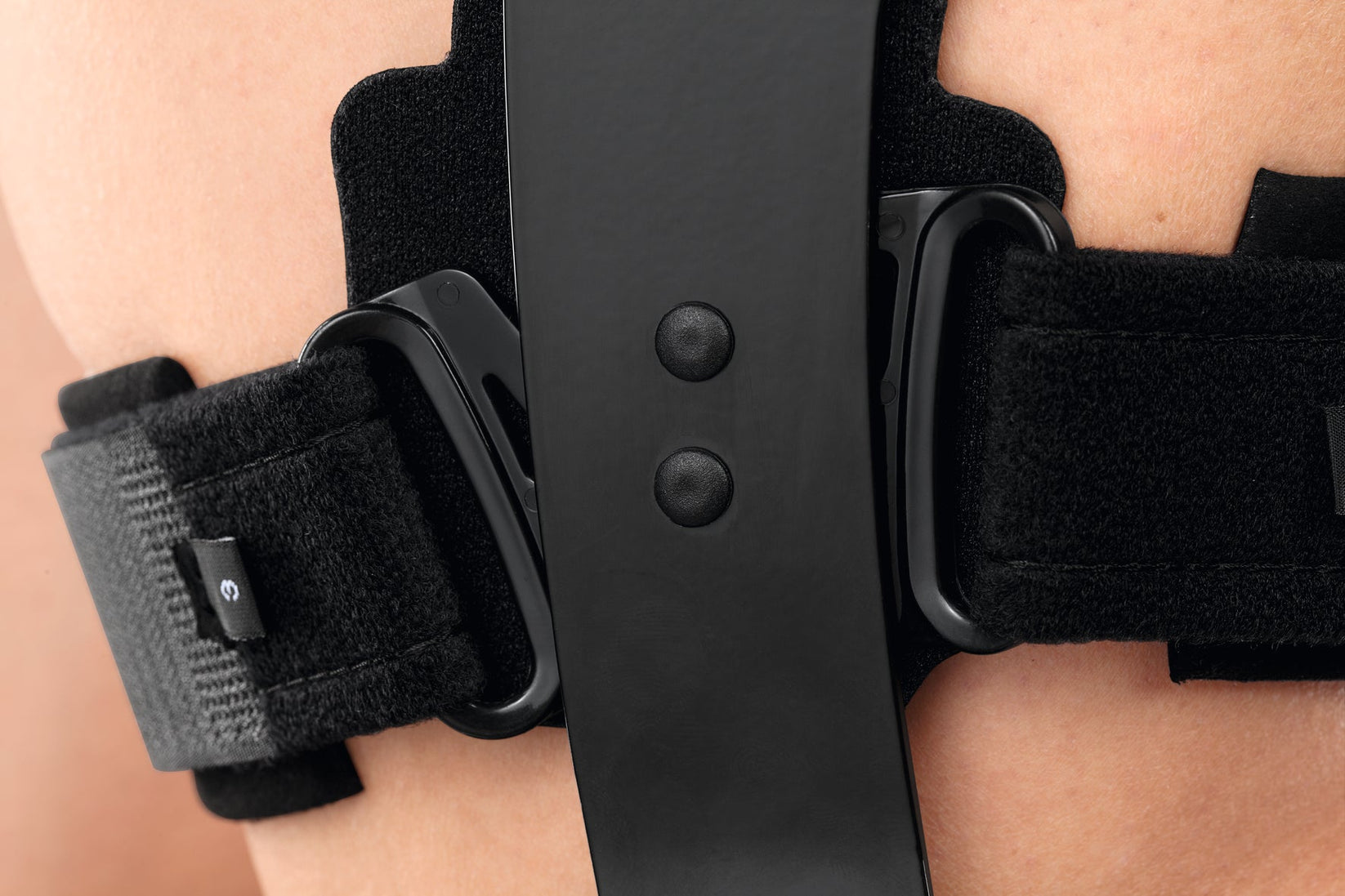 Protect.4 Flexion/Extension Stop kit – Dunn Medical