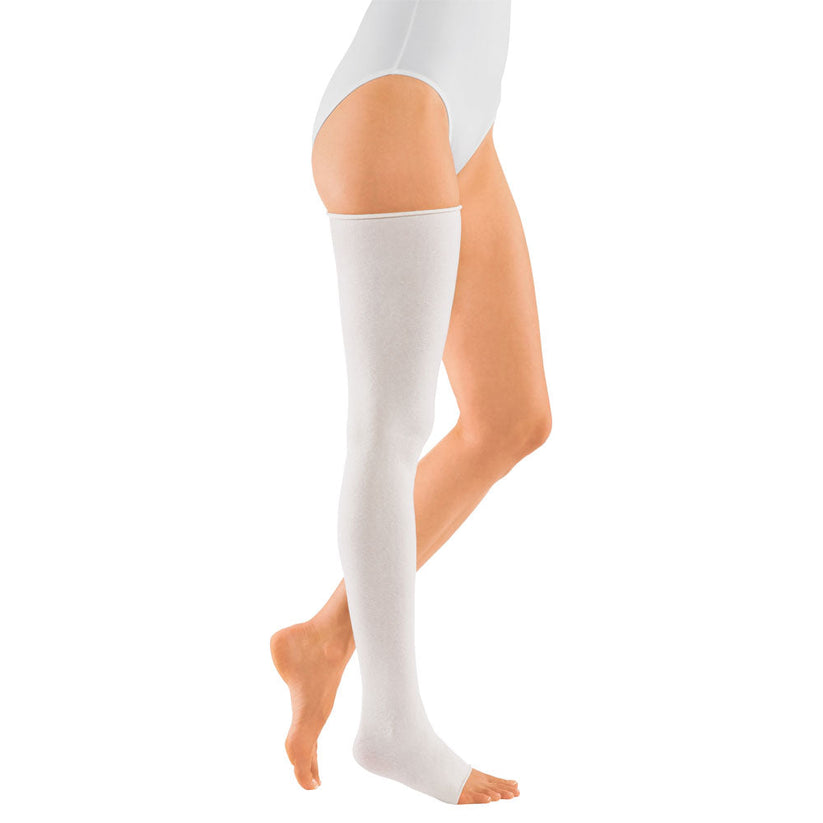 circaid undersleeve full leg – Dunn Medical