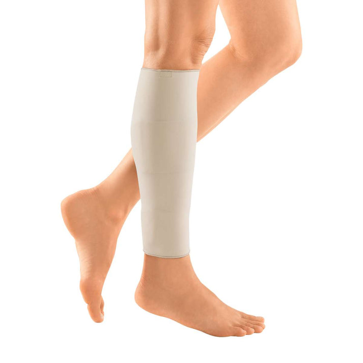 circaid cover up lower leg – Dunn Medical