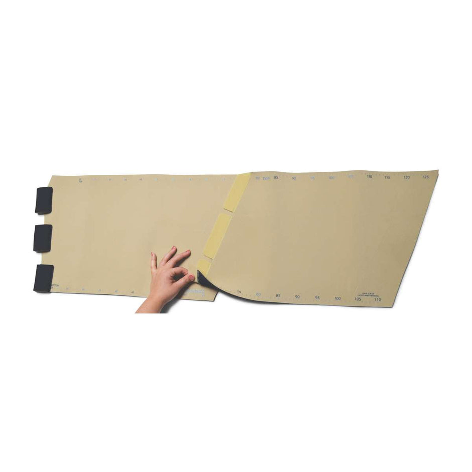 Compression Reduction Kits for Lymphedema Patients | Dunn Medical