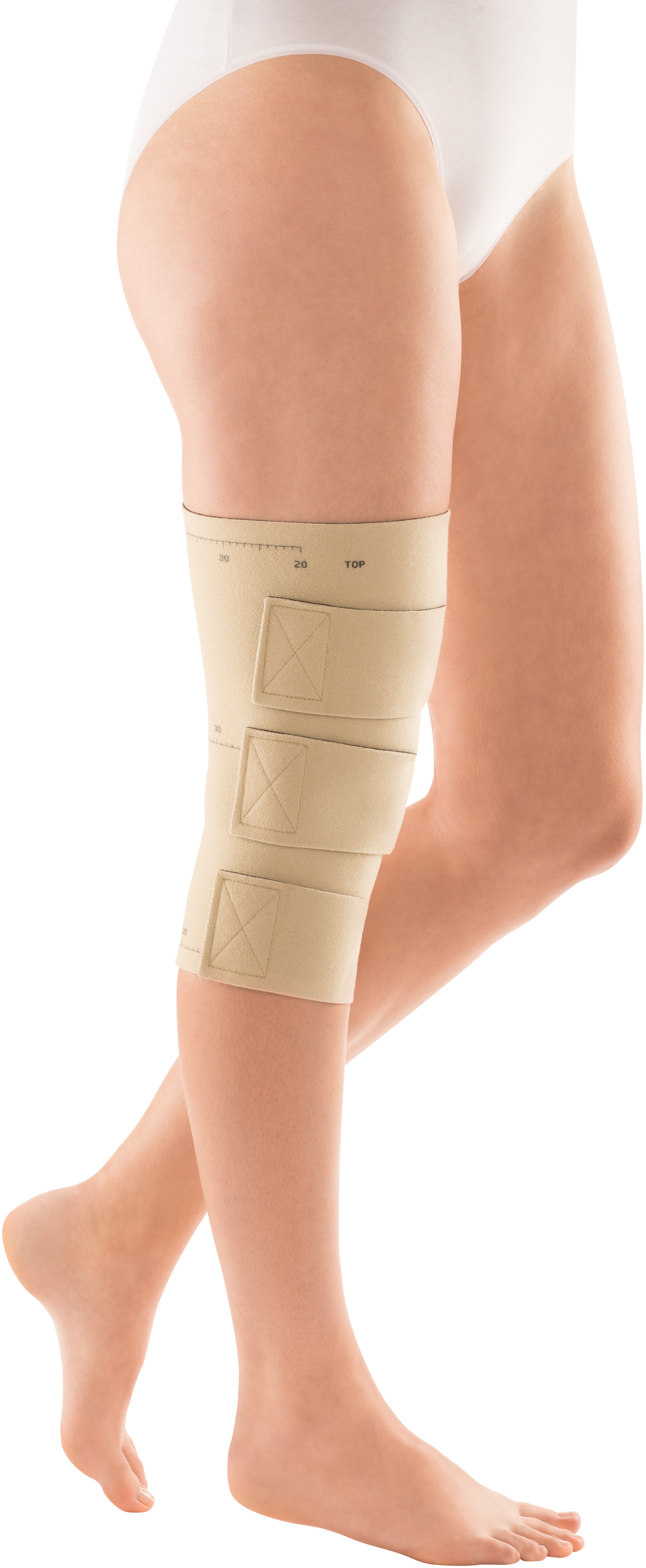 circaid reduction kits – Dunn Medical