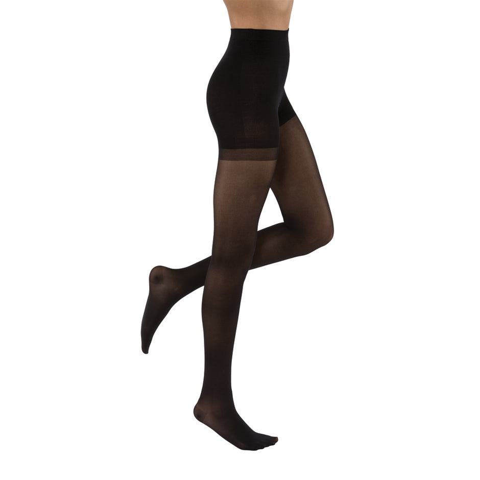 Waist High Compression Stockings | Dunn Medical
