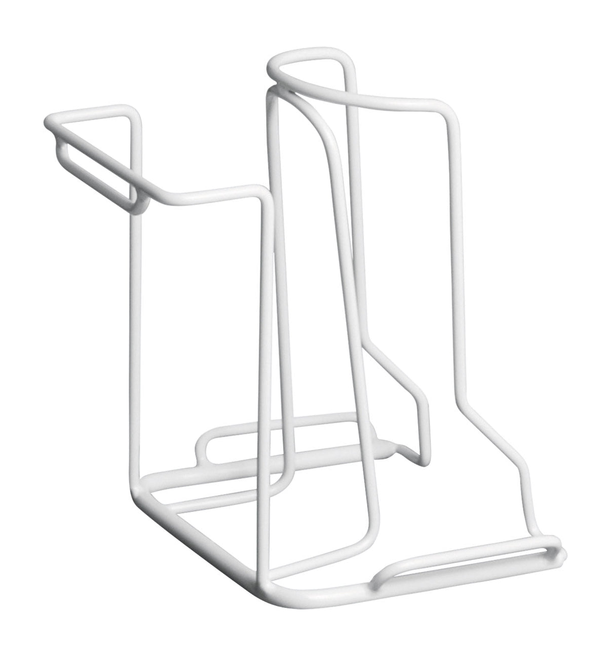 medi arm butler – Dunn Medical